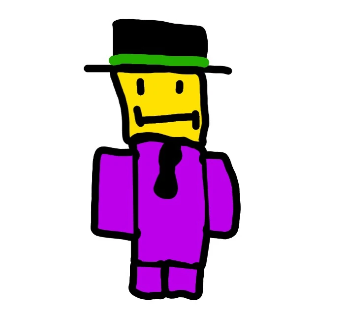 Drawing your PFP but bad - Pikachu remix | Fandom