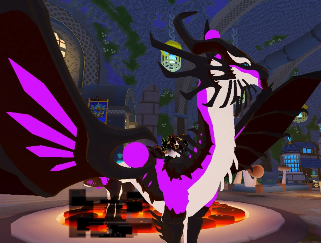 T/S error volk! | Fandom