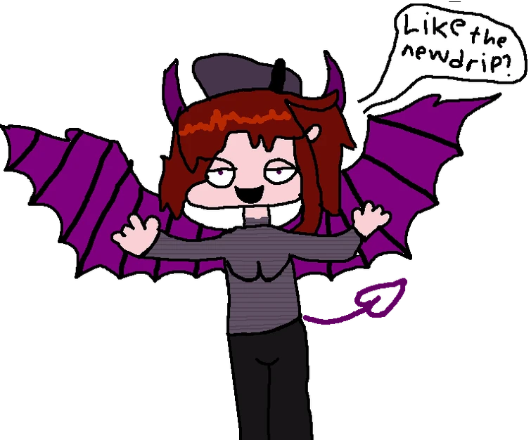 Pornography's Power Level(NOT ACTUAL) (with drawings!!!) (please I worked really hard on this ...