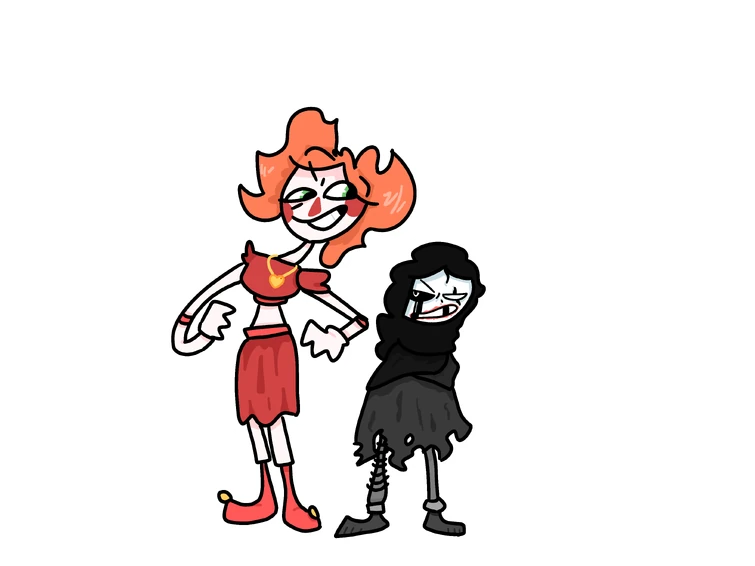 Discuss Everything About Five Nights at Freddy's Wiki | Fandom