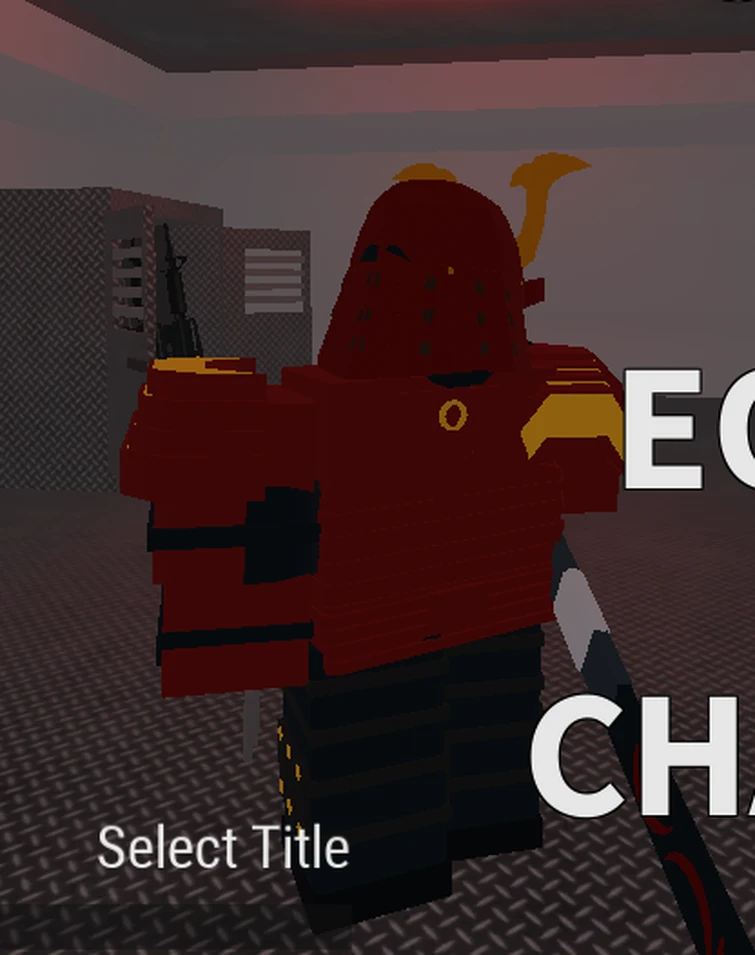 Discuss Everything About Decaying Winter Wiki | Fandom