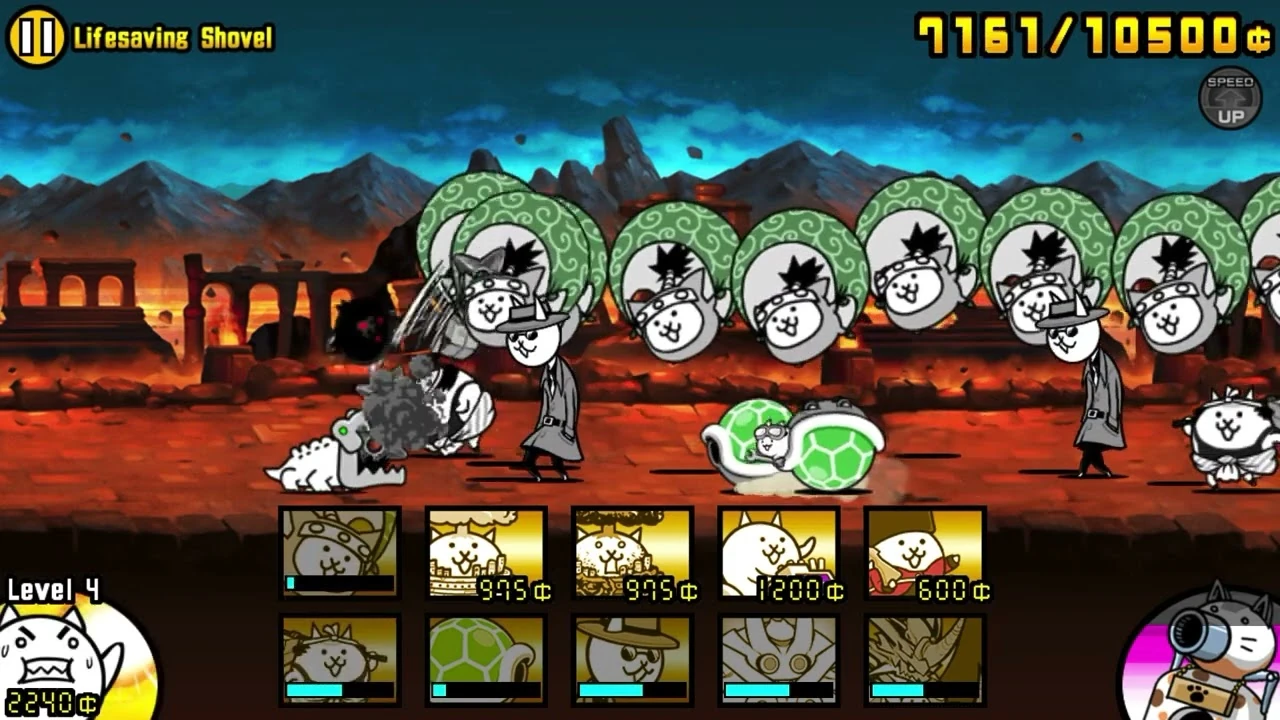 [Part 22.5] Uncanny Legends 3 Crown Special/Rare Only | Fandom