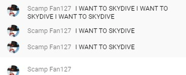 MORE FUNNY LIVESTEAMS COMMENTS XD | Fandom