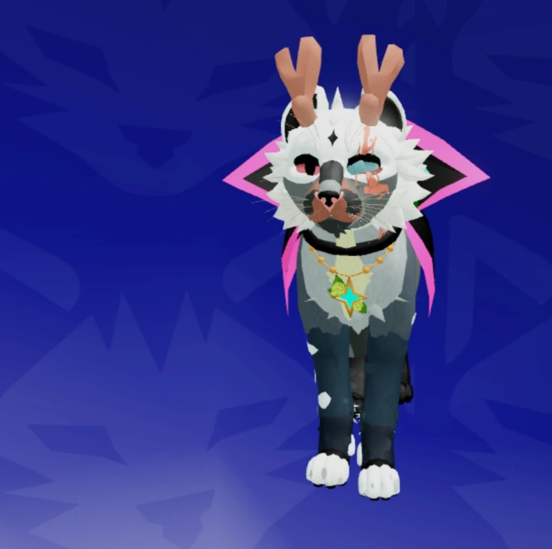 Bro this week 3 update oml 💀 | Fandom