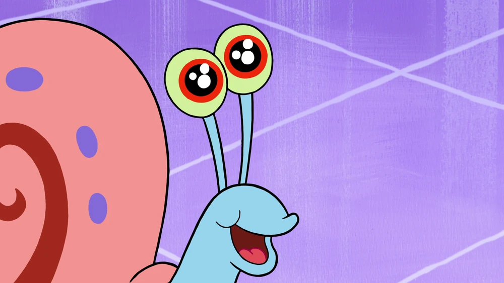 The Binary Bottom Character Elimination Game: Round 32 (Closed) | Fandom