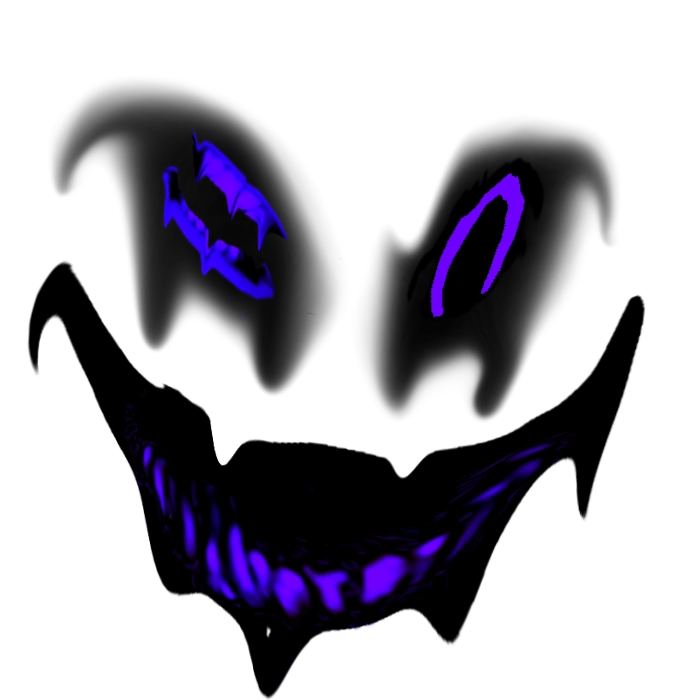 B-60 remake I made | Fandom