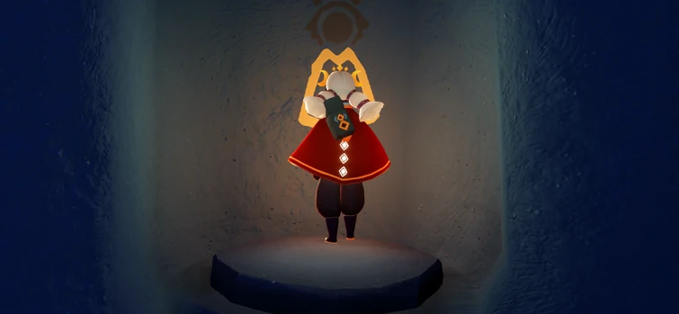 Discuss Everything About Sky: Children of the Light Wiki | Fandom