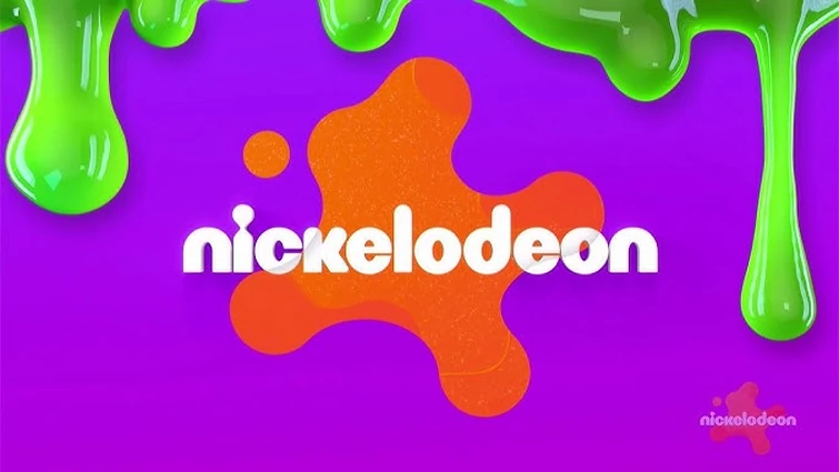 Discuss Everything About Nickelodeon | Fandom
