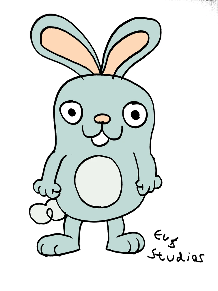 Discuss Everything About Kiff Wiki | Fandom