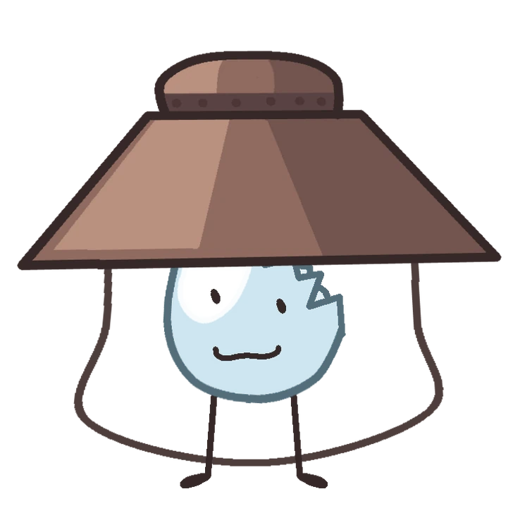 ALL AIRYS THAT WILL APPEAR IN MY SERIES!!! | Fandom