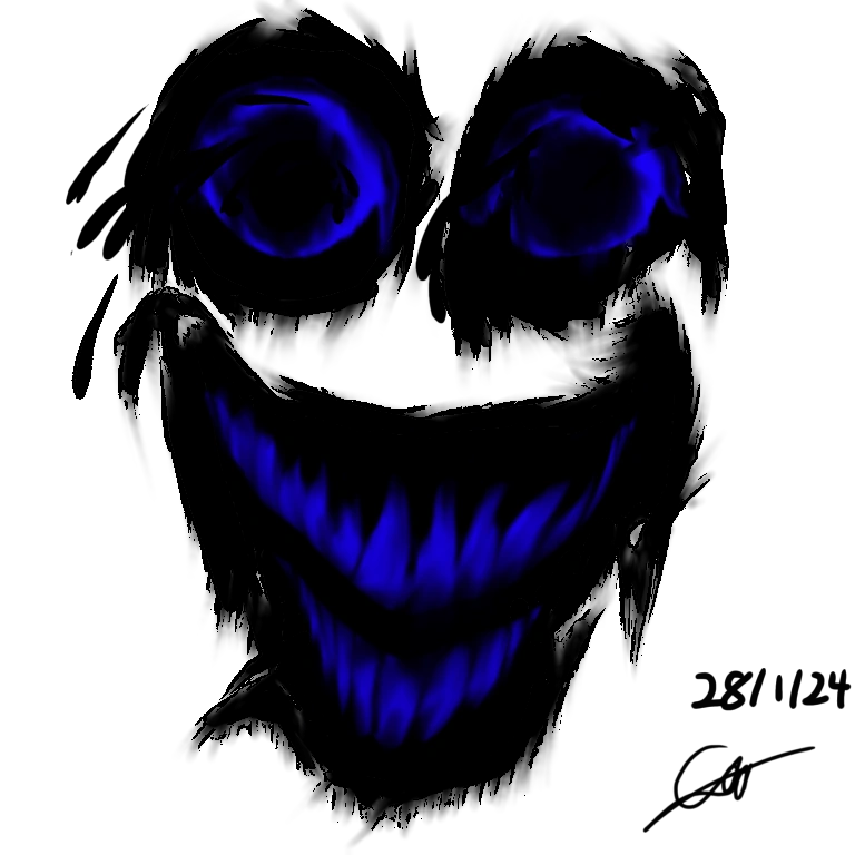 A-10 remake | Fandom