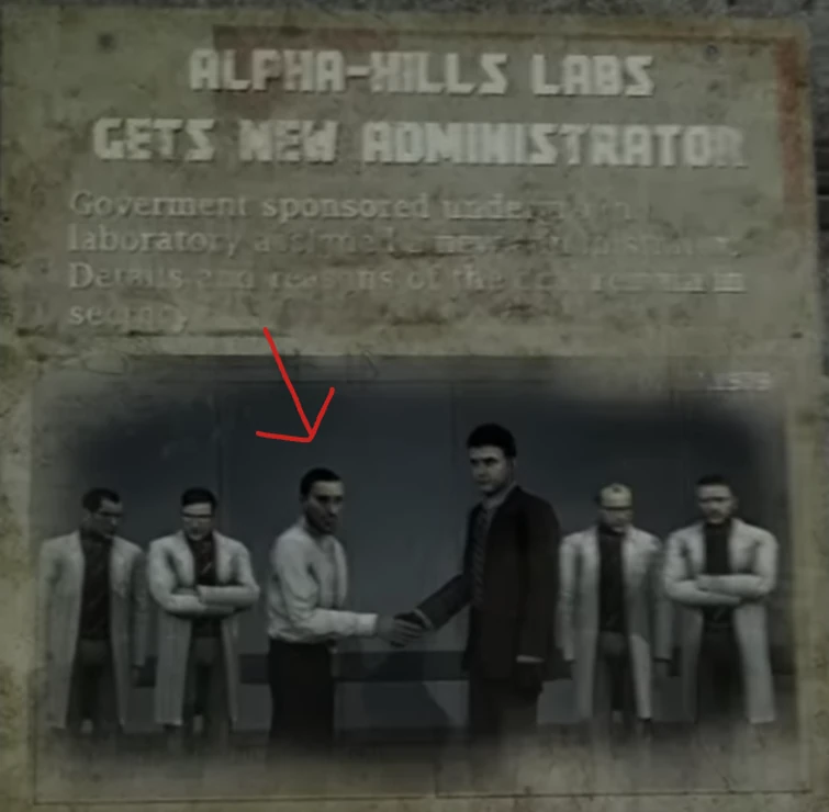 Detainer Astro has been around since ep 3 | Fandom