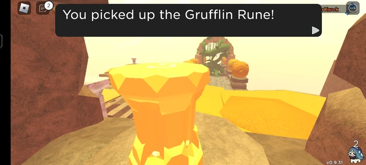 Discuss Everything About Doodle World Wiki | Fandom