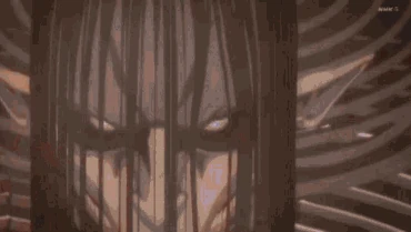 The Rumbling (Attack on titan anime) vs Gargantua (overlord anime) | Fandom