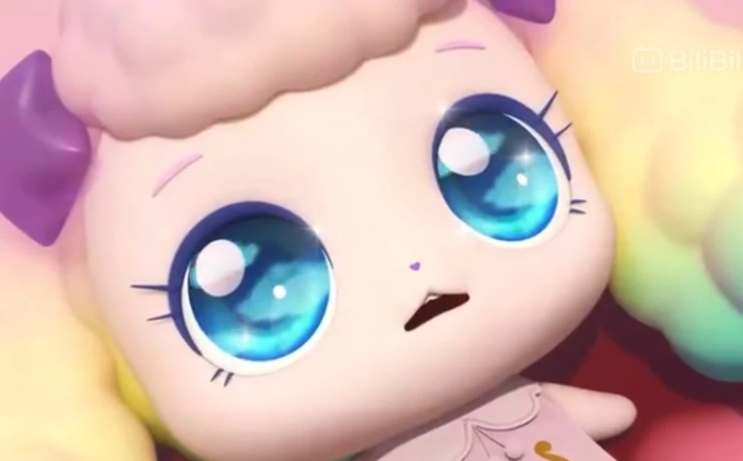 What Fluffyping wondering at | Fandom