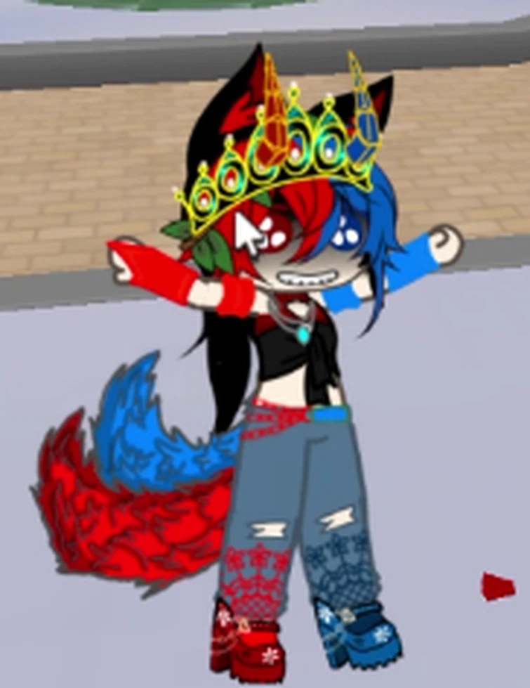 Introduction Post >:p | Fandom