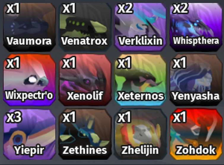 minaminaminaminawiiii :3 | Fandom