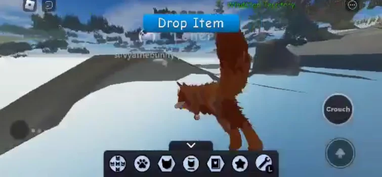 Discuss Everything About Npc Wcue Wiki | Fandom