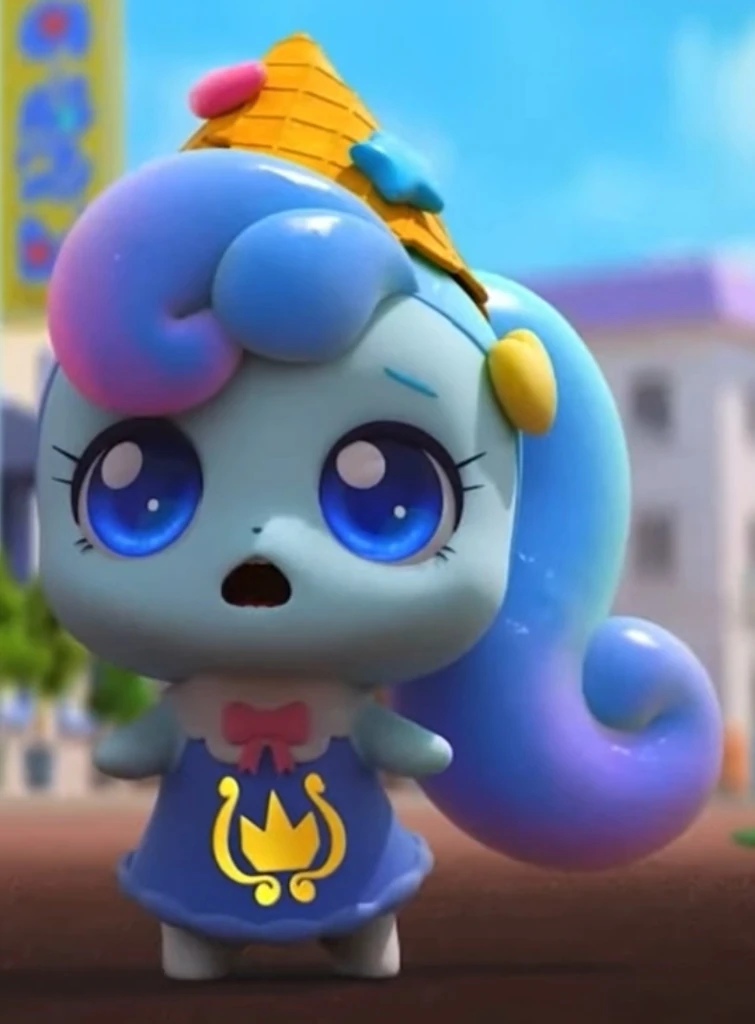 Shashaping Photos Episode 2 | Fandom