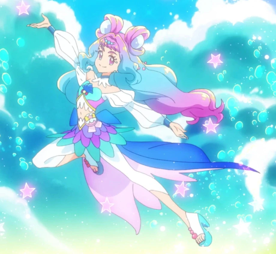 Happy Birthday!!! Laura!!! | Fandom