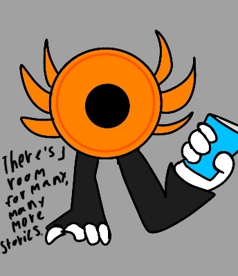 Cooked. Again. | Fandom