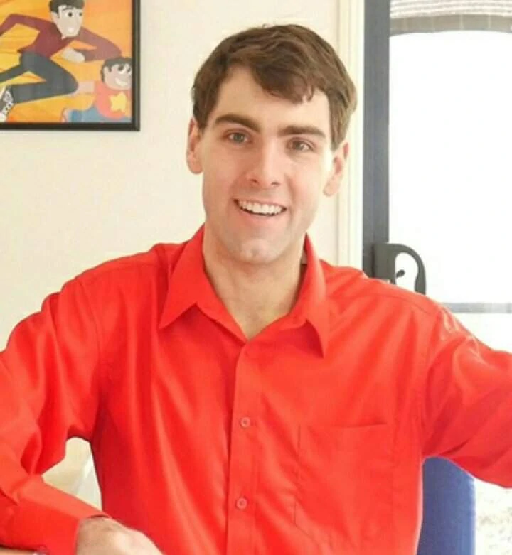 Who Is This? (Credit to David Dra) | Fandom