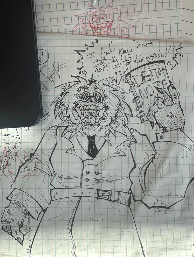 Discuss Everything About Regretevator Wiki | Fandom