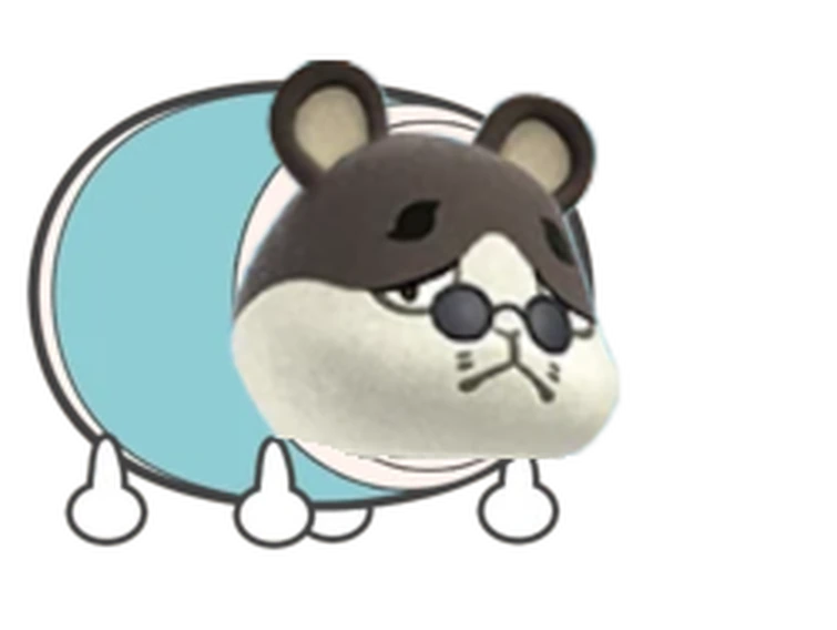 Discuss Everything About Animal Crossing Wiki | Fandom