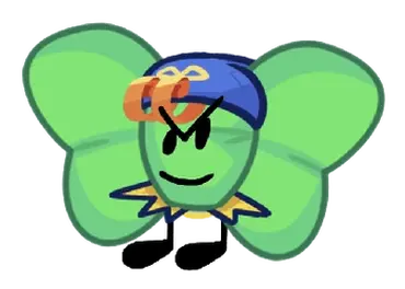 Discuss Everything About Burger Brawl Wiki | Fandom