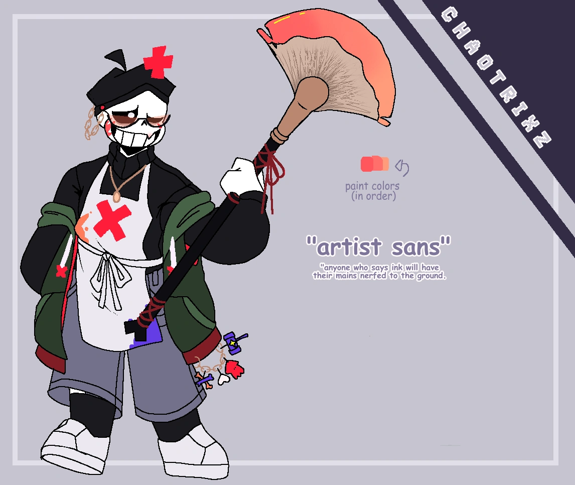 hey guys look arty dumpy | Fandom