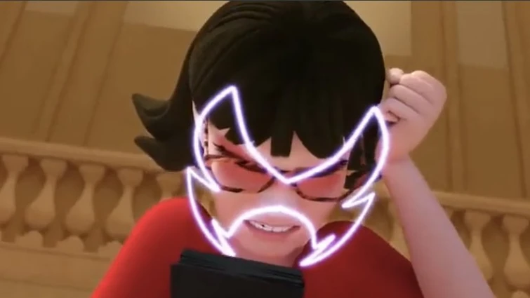 New Spoilers by disney channel | Fandom