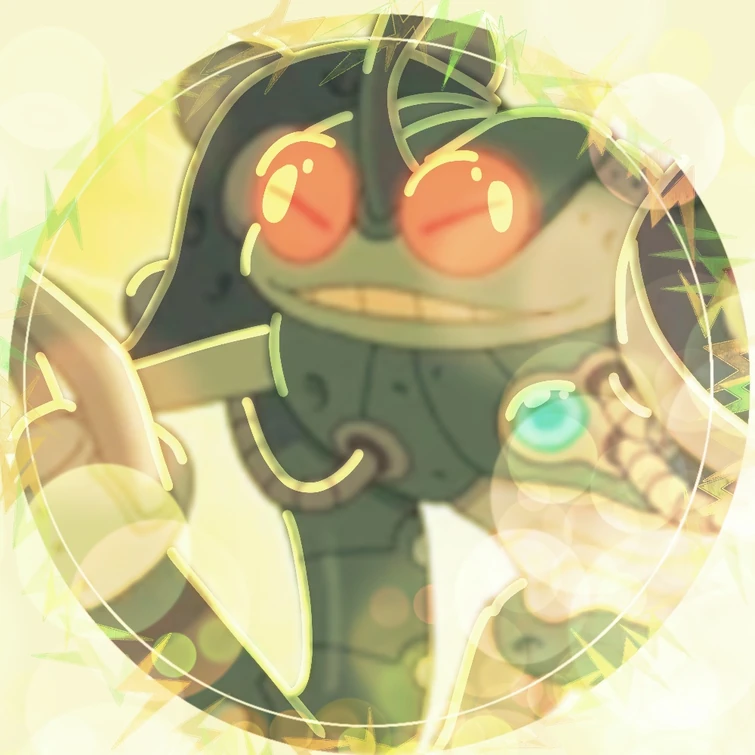 Amphibia pfp requests? | Fandom