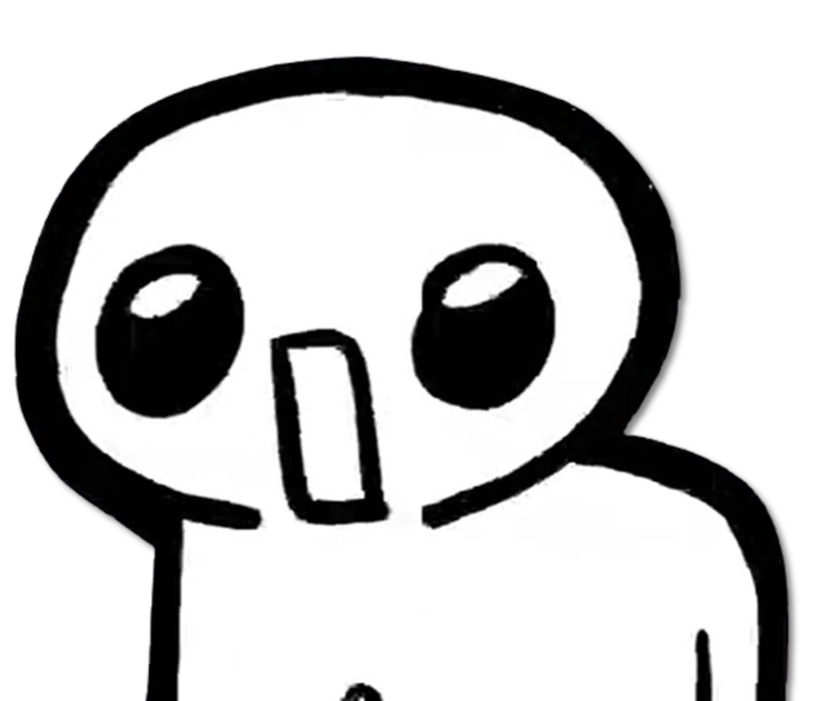 My Top Three Holidays Fandom