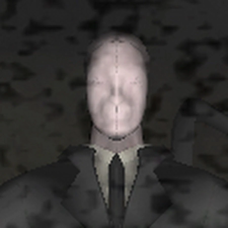 YouTube channel for max design pro rooms (ignore pfp) | Fandom