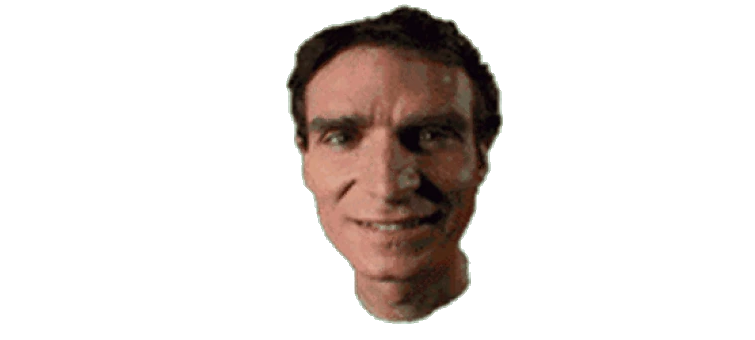 Nextbot suggestion?????????????? | Fandom