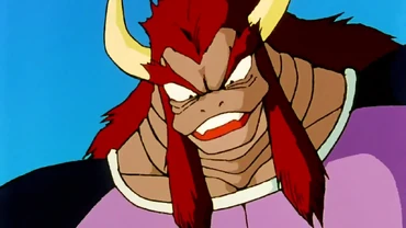 Discuss Everything About Dragon Ball Wiki | Fandom