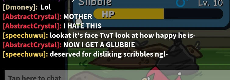 Discuss Everything About Doodle World Wiki | Fandom