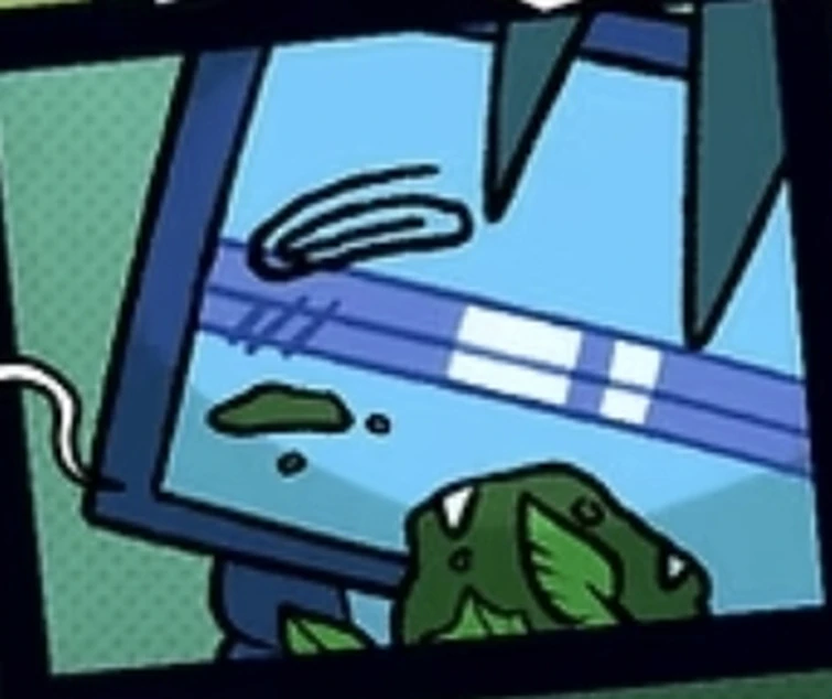 The Average Shai Hate Post | Fandom