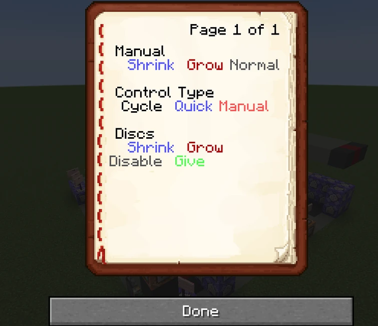 minecrafft command blockss | Fandom