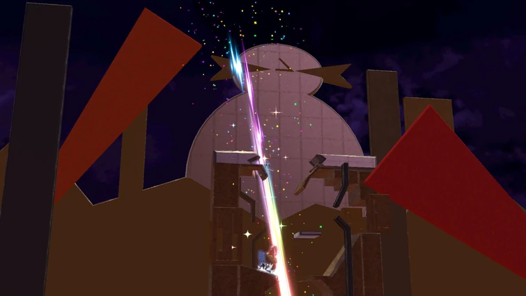 Updated it and made a past and bad future versions! | Fandom