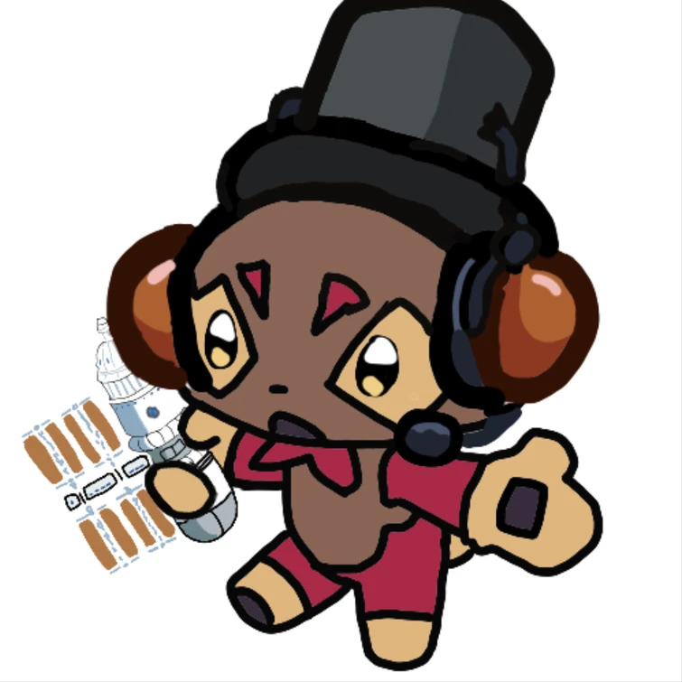 Discuss Everything About Doodle World Wiki | Fandom