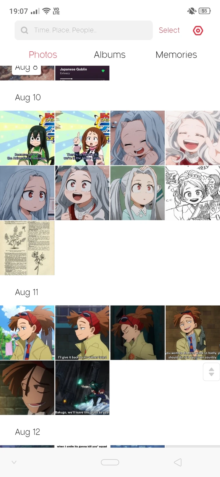 Help my obsession pls | Fandom