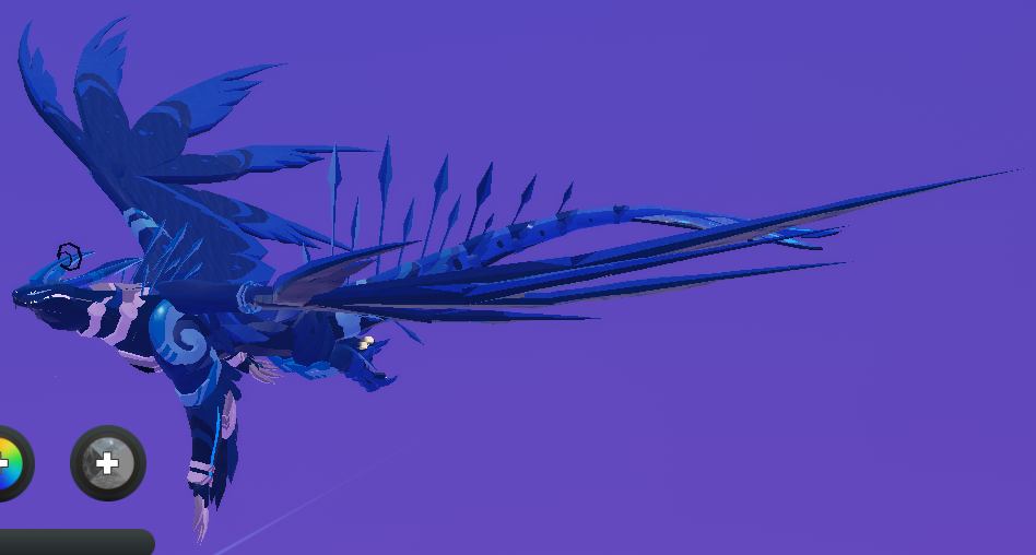 Rate These Skins! | Fandom