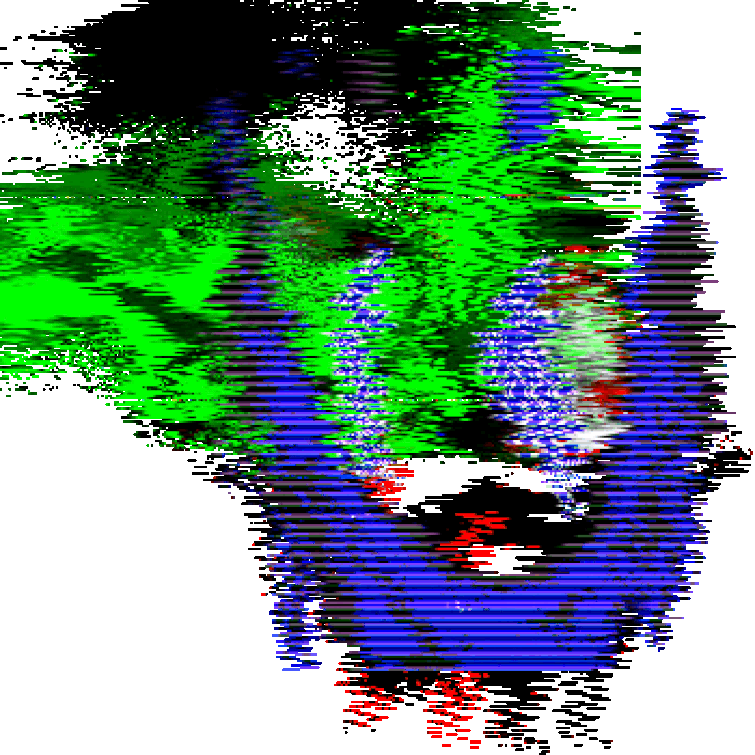 U section XX Variants. | Fandom