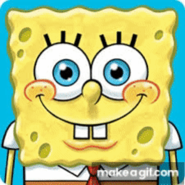 AAAAAAAAAAA | Fandom