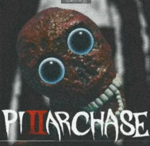 yall new chase theme dropped | Fandom