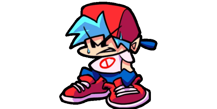 Discuss Everything About Funkipedia Mods Wiki | Fandom