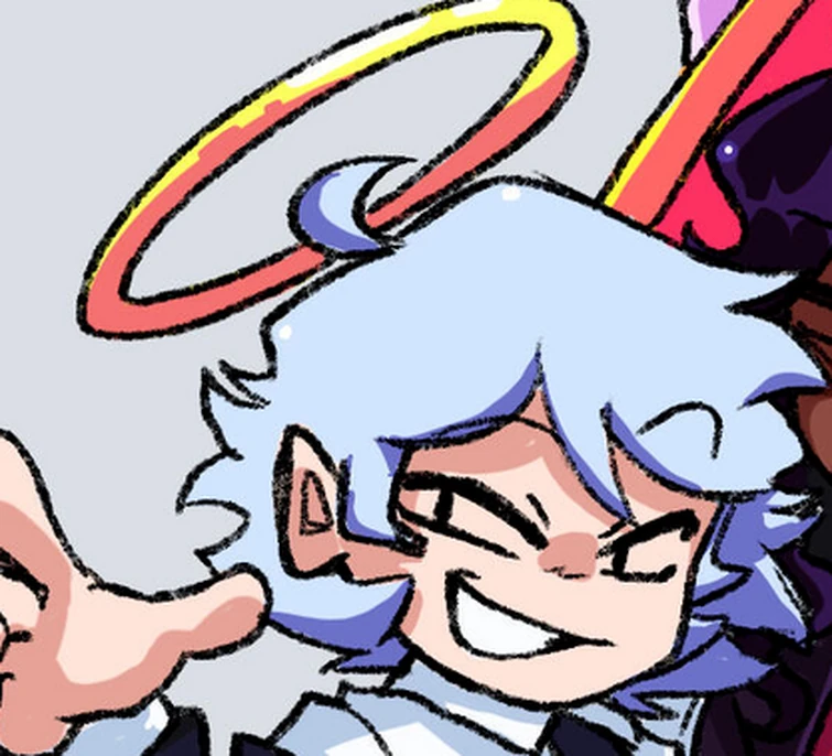 Send me your PFP and I will rank it… (Closed...!) | Fandom