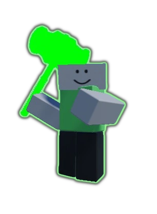 DAY 5 OF POSTING TILL CORRUPTMEDA RELEASES CATHARSIS | Fandom