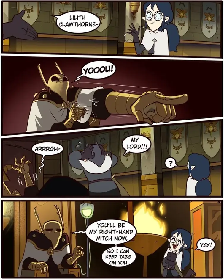 [MoringMark] Almost Took Him Out | Fandom